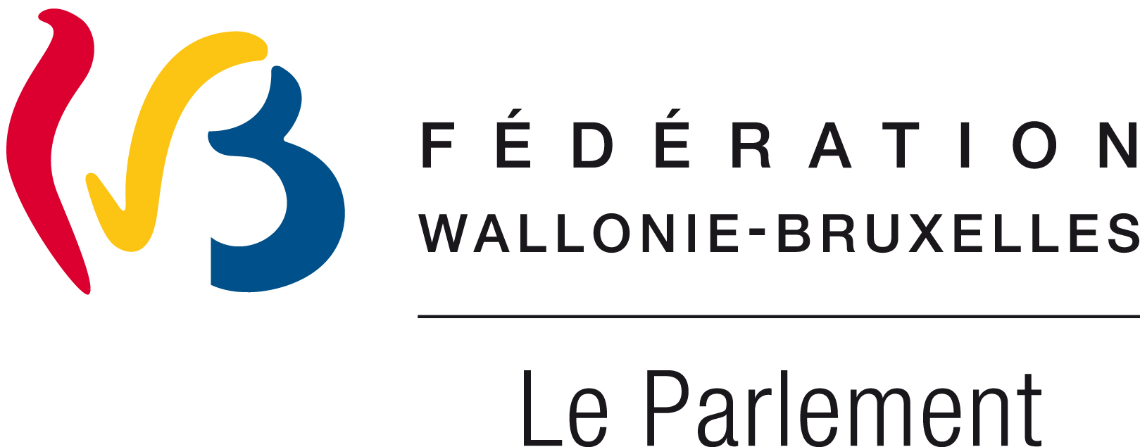 La dictée du Balfroid | Site officiel